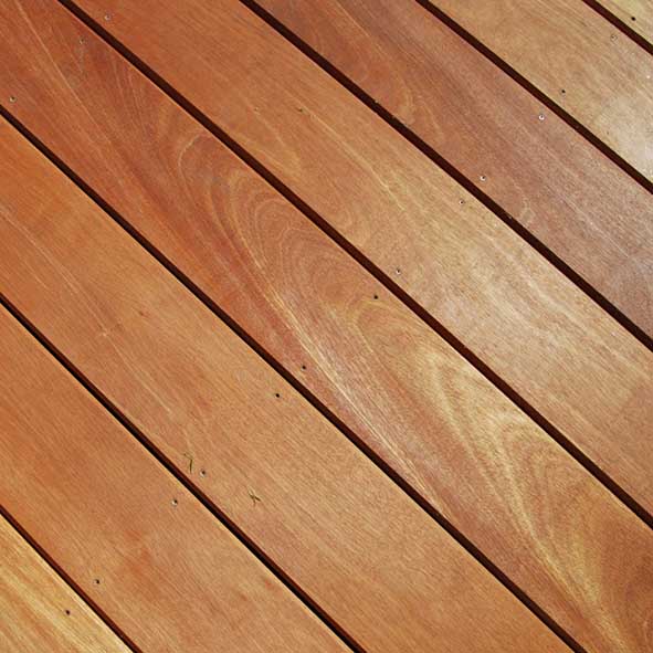 360 Timber Projects | Cape Town - South Africa